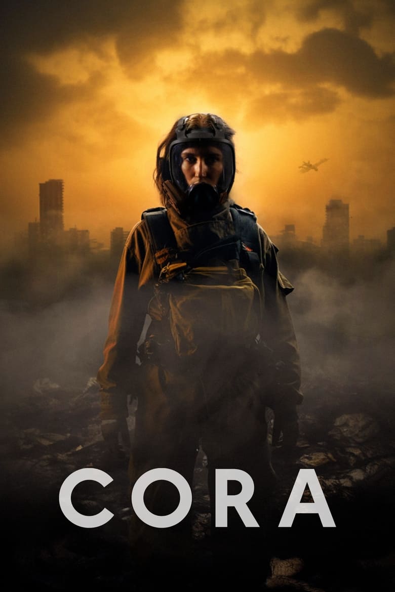 Nonton Film Cora - Sub Indo dan Eng di Midas XXI
